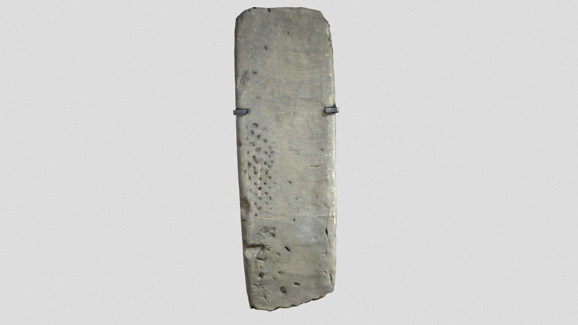 Govan 31 - Download Free 3D model by The Govan Stones (@GovanOldStones ...