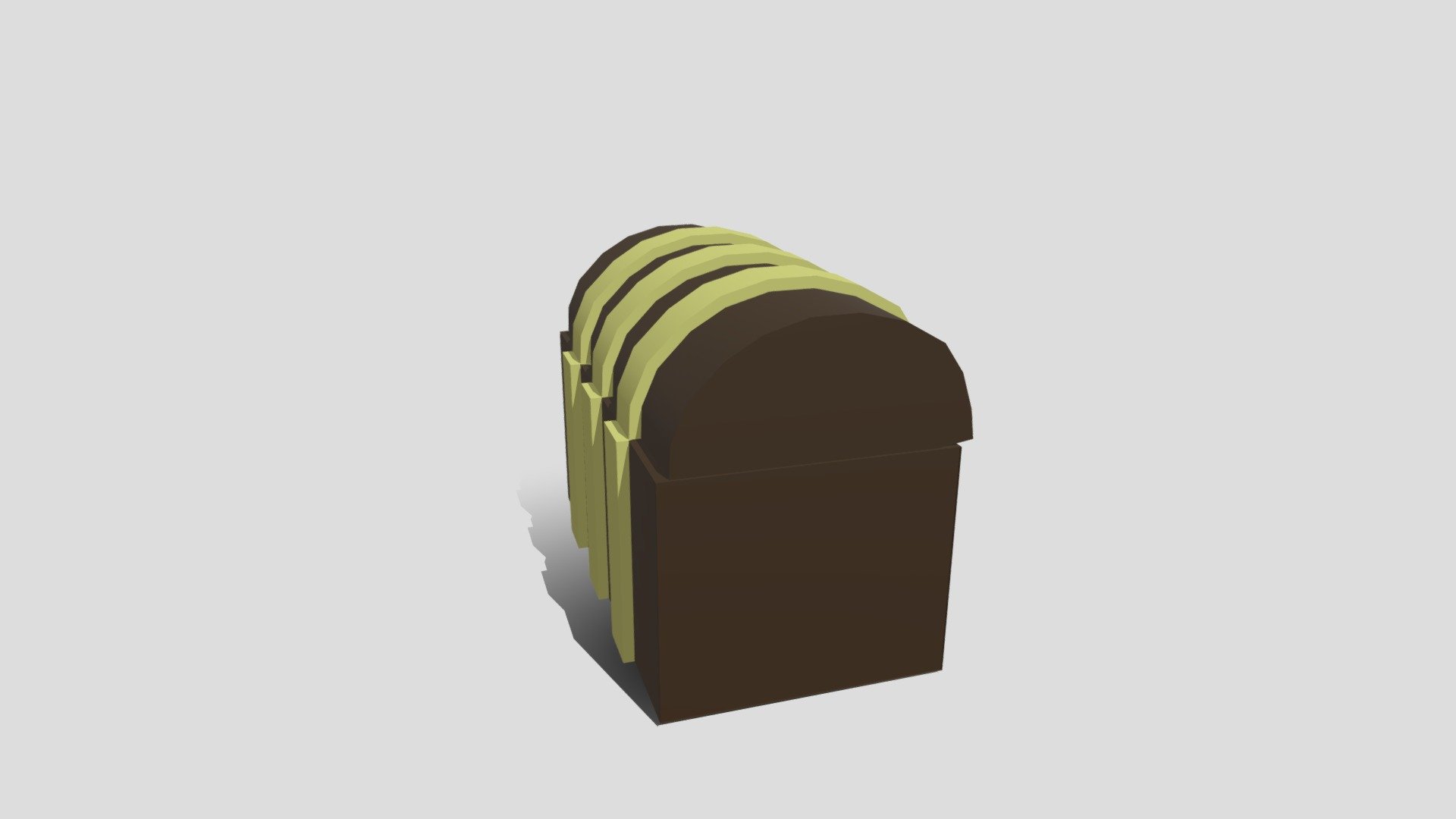 chest_animation_assessment - 3D model by Ruari_Malone [0e02f6a] - Sketchfab
