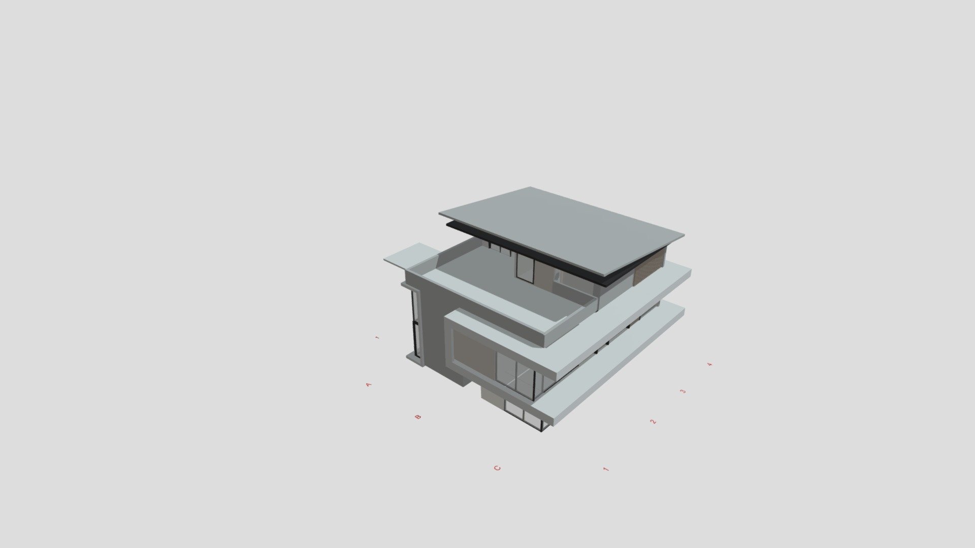 KAMAKIS 080323 - 3D model by dijydij [0e046fd] - Sketchfab