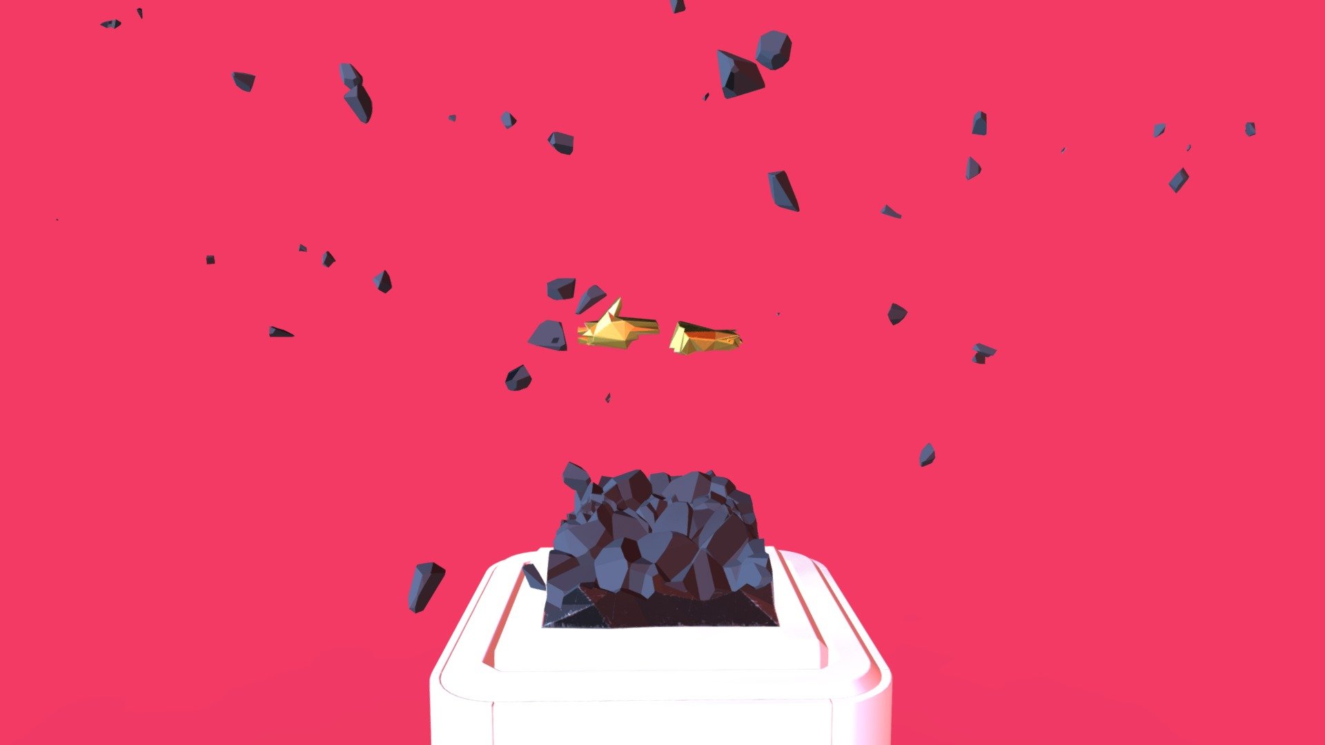 RTJ4D - Still Frame Test - Download Free 3D model by Juan Callejas ...