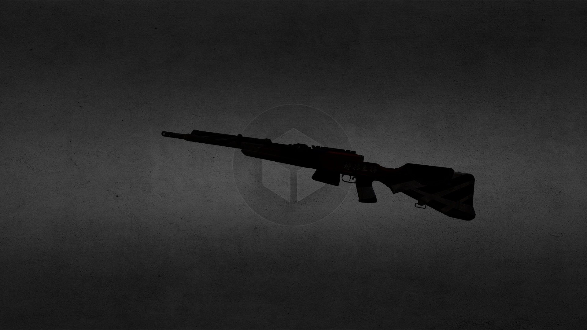 Fr-F2 Taiwan - 3D model by AnapShock [0e08ff1] - Sketchfab