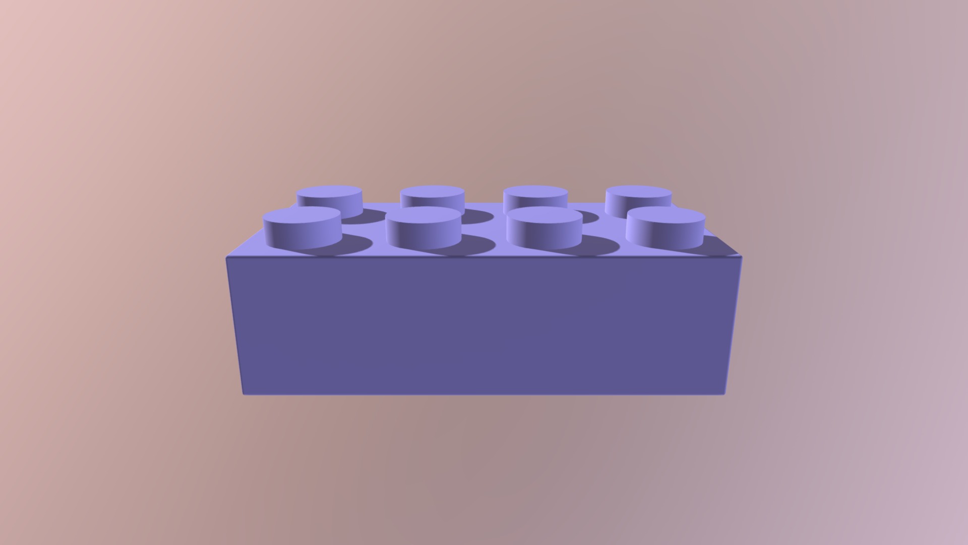 Lego - Download Free 3D model by lmumcuoglu [0e0f2c6] - Sketchfab