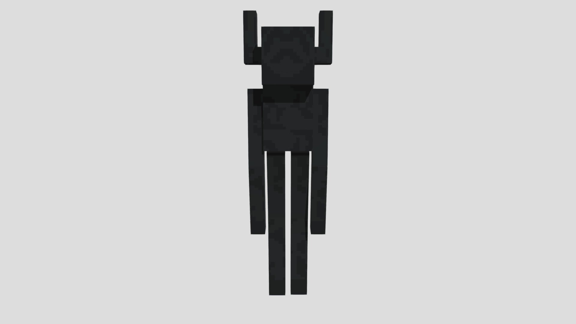 Endertitan-3 - Download Free 3D model by aki.karppinen [0e1238a ...