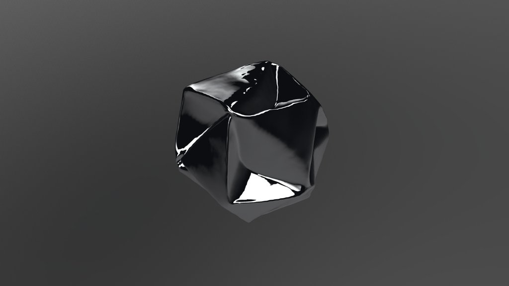 Random Objects - A 3D model collection by niknac9879 - Sketchfab