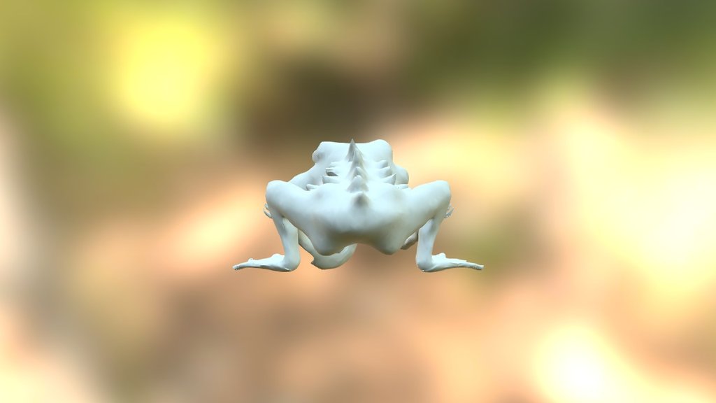 5056 - 3D model by leopoly1 [0e14c69] - Sketchfab