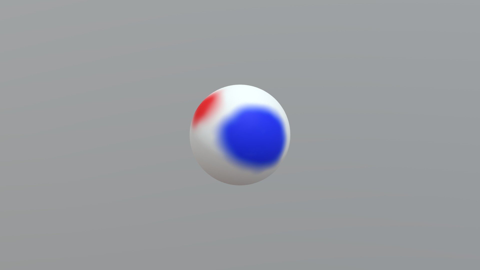 Sphere Color - 3D model by hlbrooks1 [0e1fee0] - Sketchfab