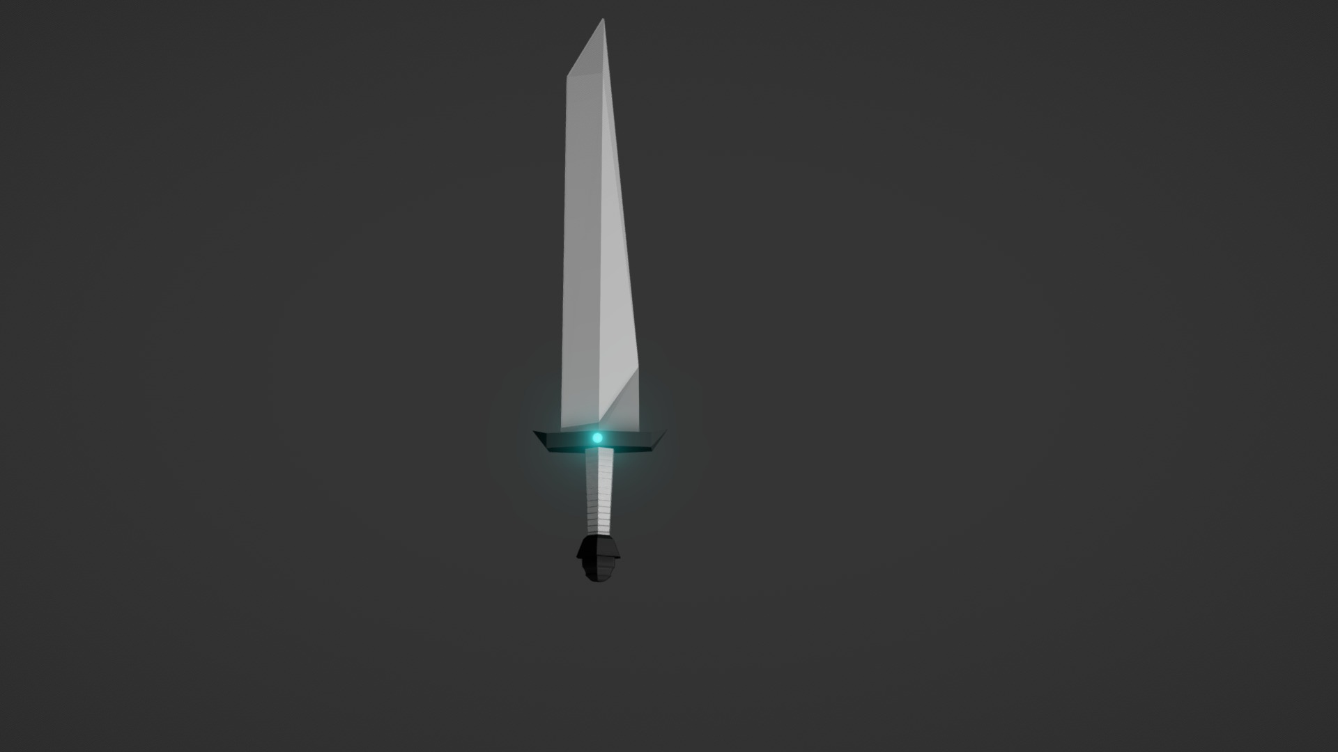 The Reborn Dignity - 3D model by Akshat_Mishra [0e204a1] - Sketchfab