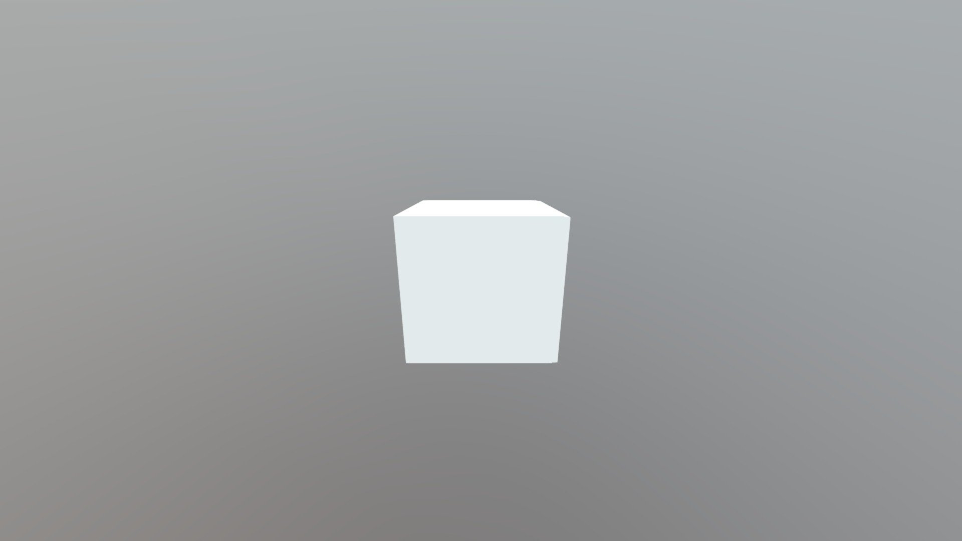 box fly toy - 3D model by sumanthgani1202 [0e20584] - Sketchfab