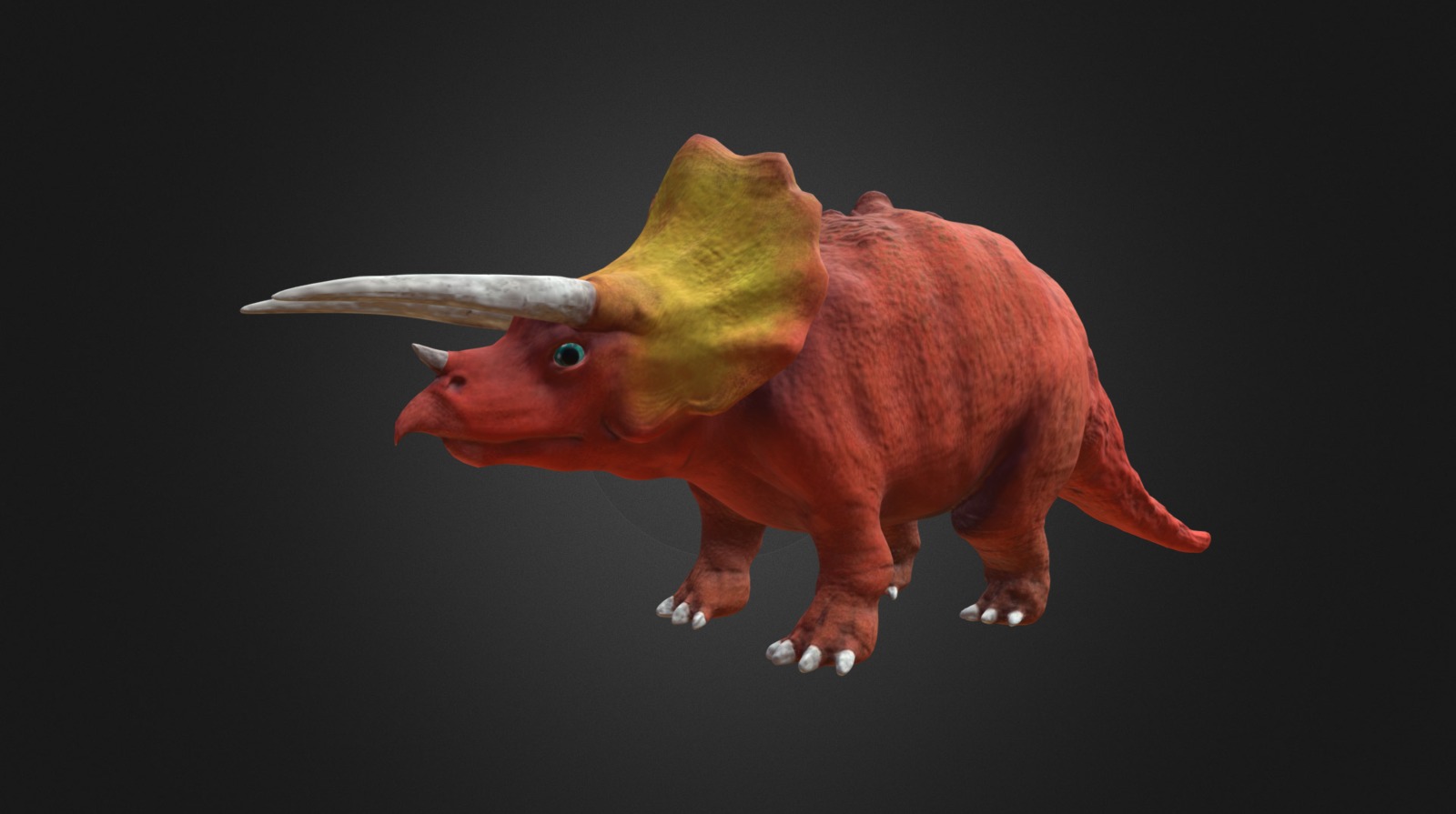 TM09 - 3D model by 一宇橙數位設計 (@ouorange) [0e20b80] - Sketchfab