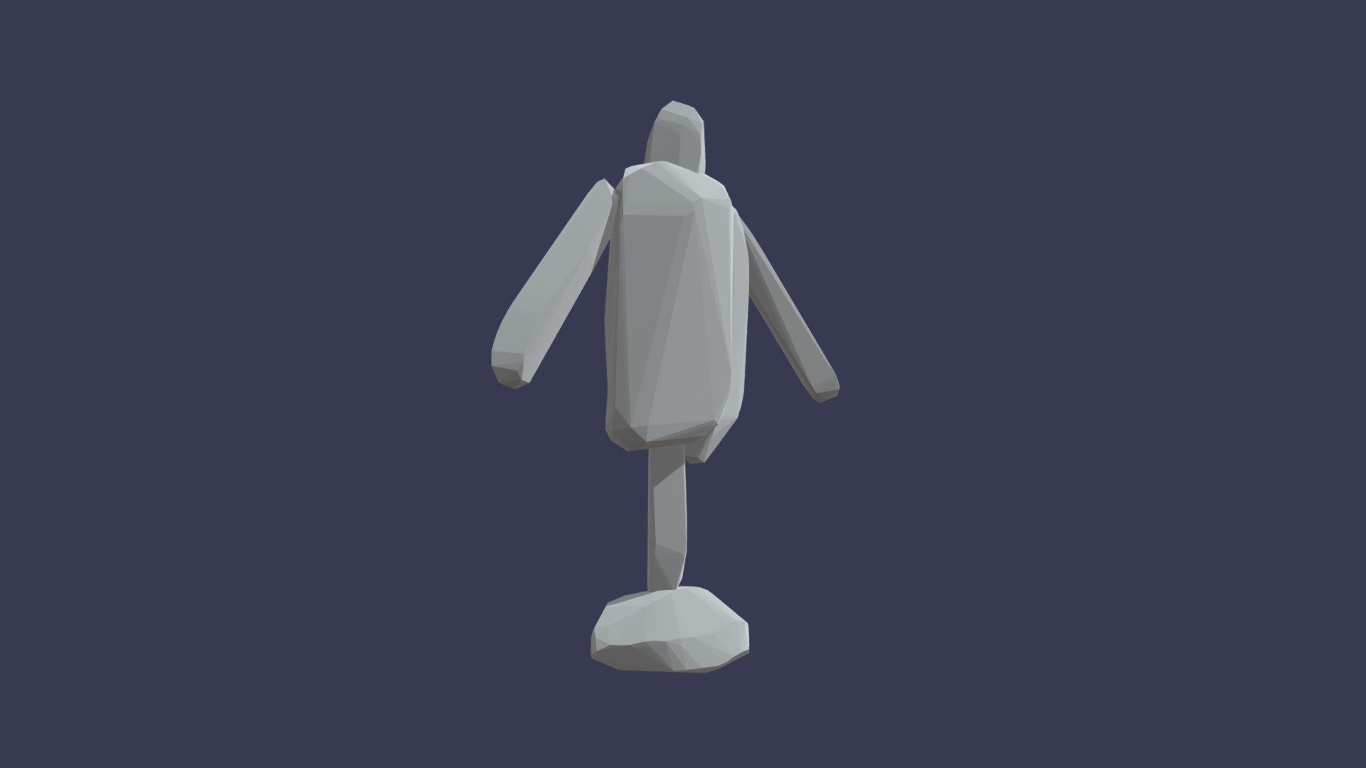 Dummy - Download Free 3D model by 3DScans (@3DDScans) [0e20d0d] - Sketchfab