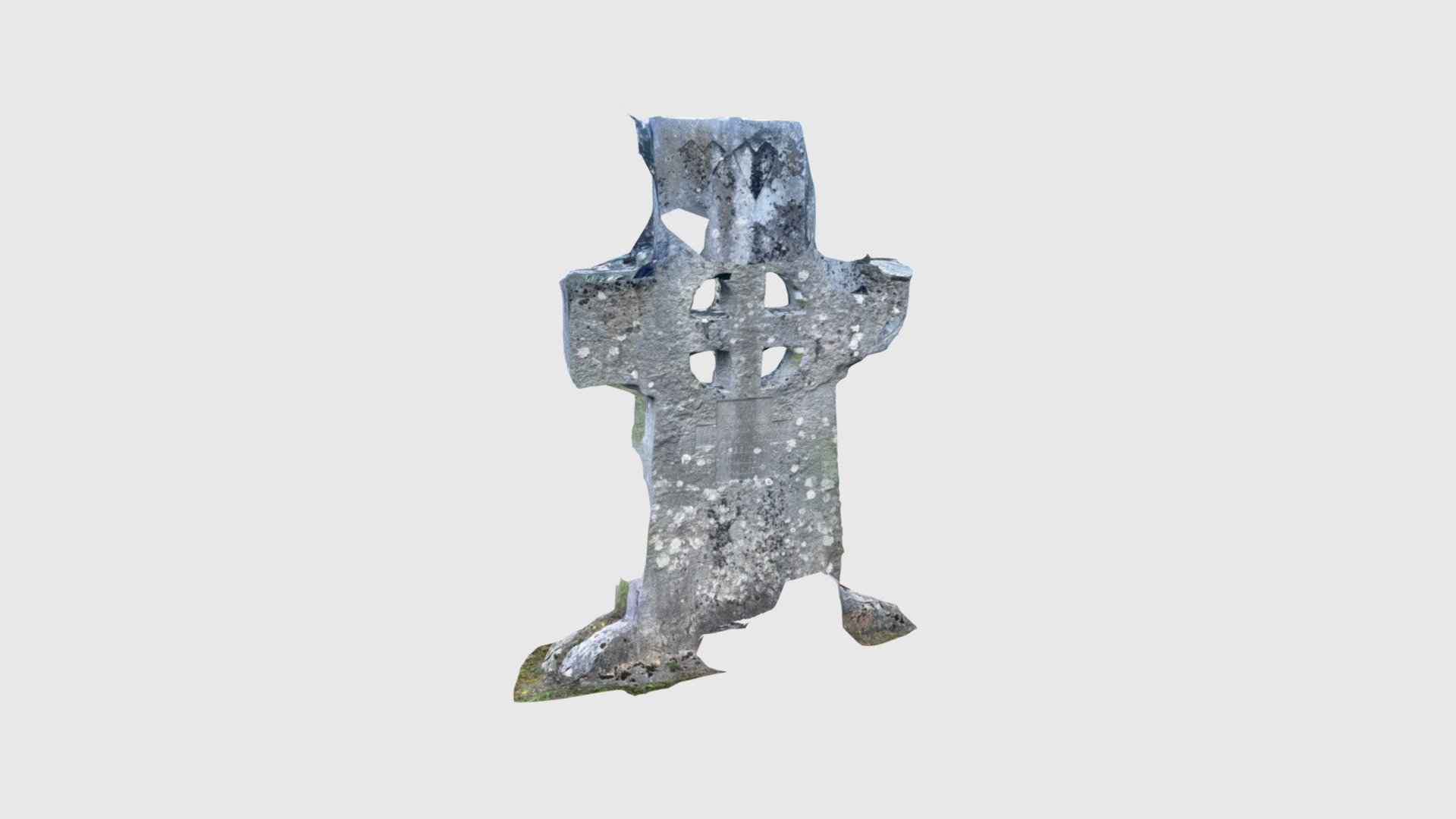 Lots - Download Free 3D model by zhir.braian2 [0e2110c] - Sketchfab