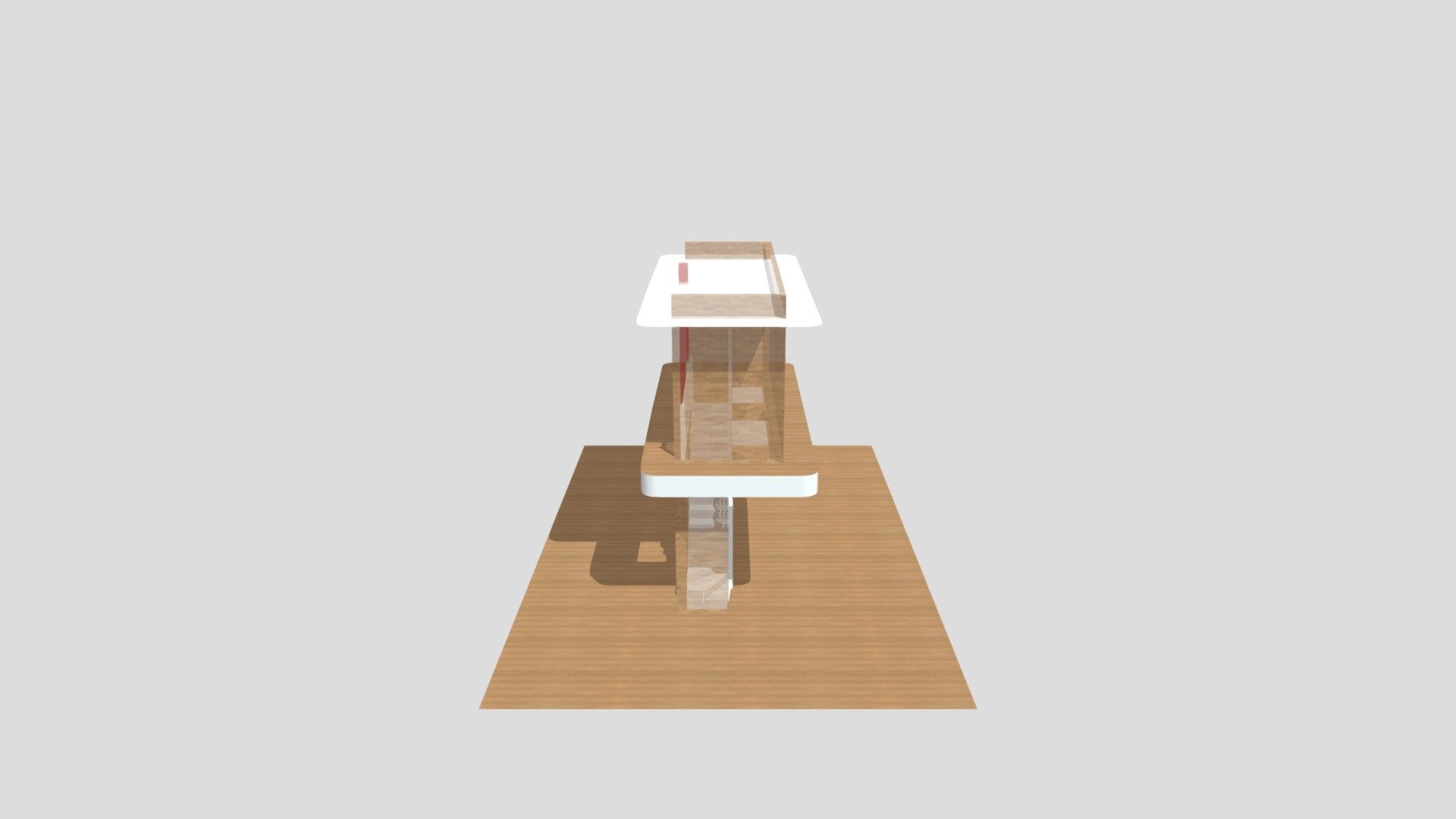 21_010_Rakvere_Tammiku_7 - Download Free 3D model by Andris Sild - Andu ...