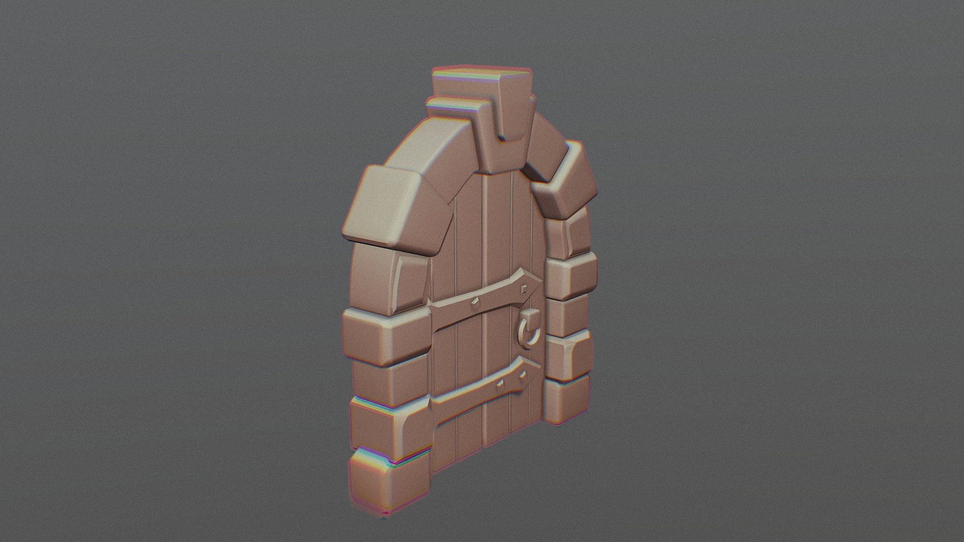 set1 - Download Free 3D model by shreyassomaiah78 [0e236c6] - Sketchfab