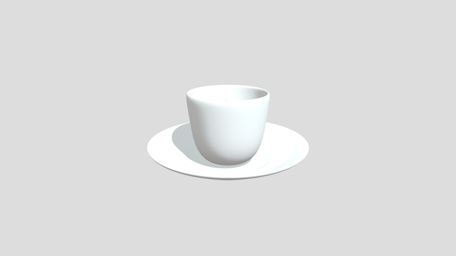 teacup - Download Free 3D model by katlan (@lkat3477) [0e24a47] - Sketchfab