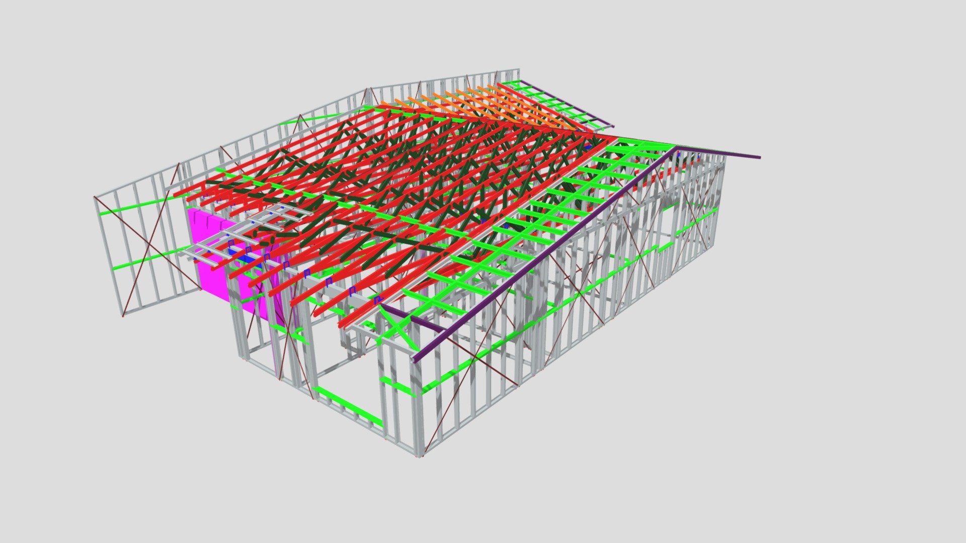 ABA-40339-UE - Download Free 3D model by CRT_Building_Products [0e24e8d ...
