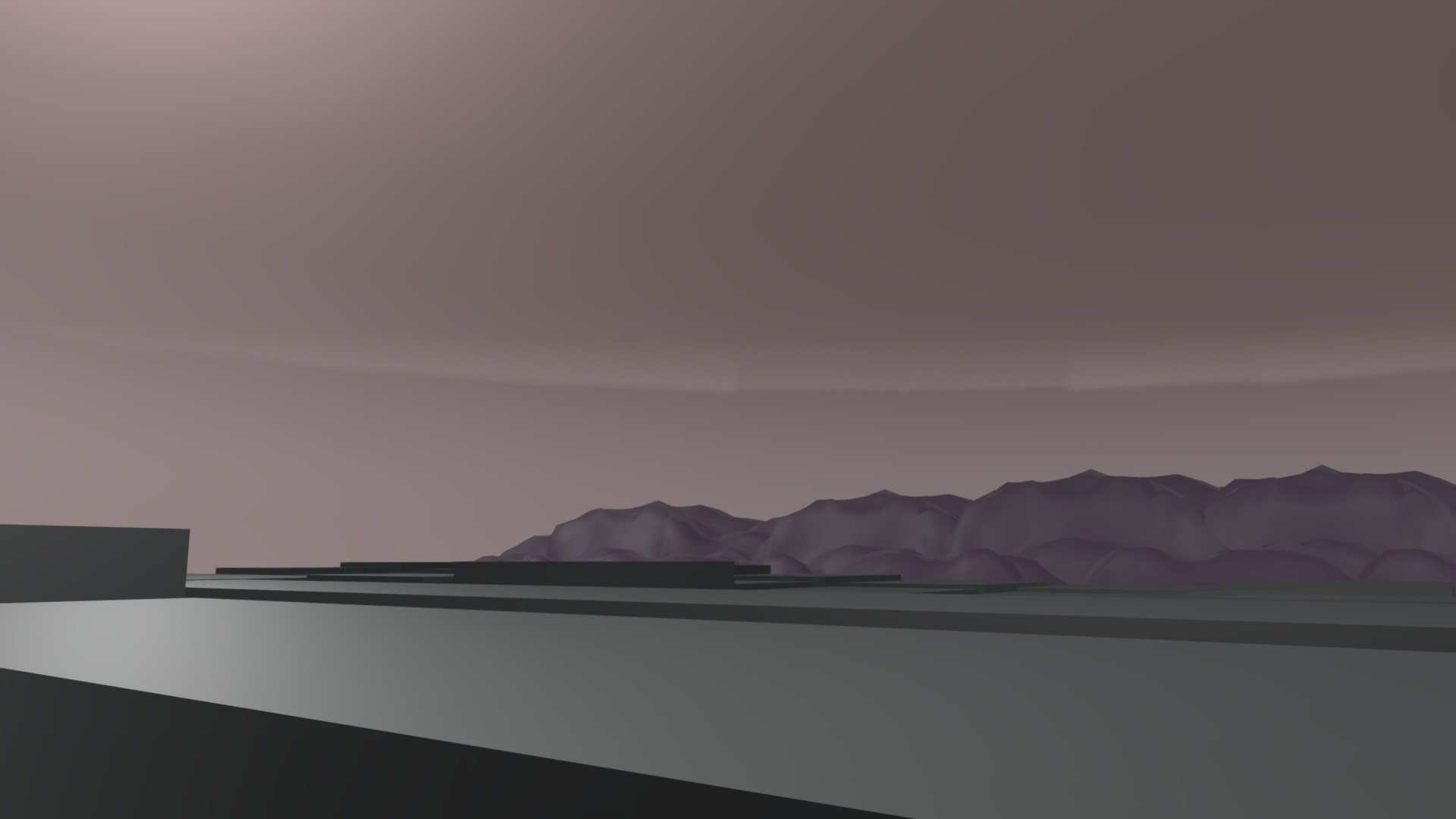 TCF 2009 City Model - Download Free 3D model by kemperlouise72 [0e2603e ...