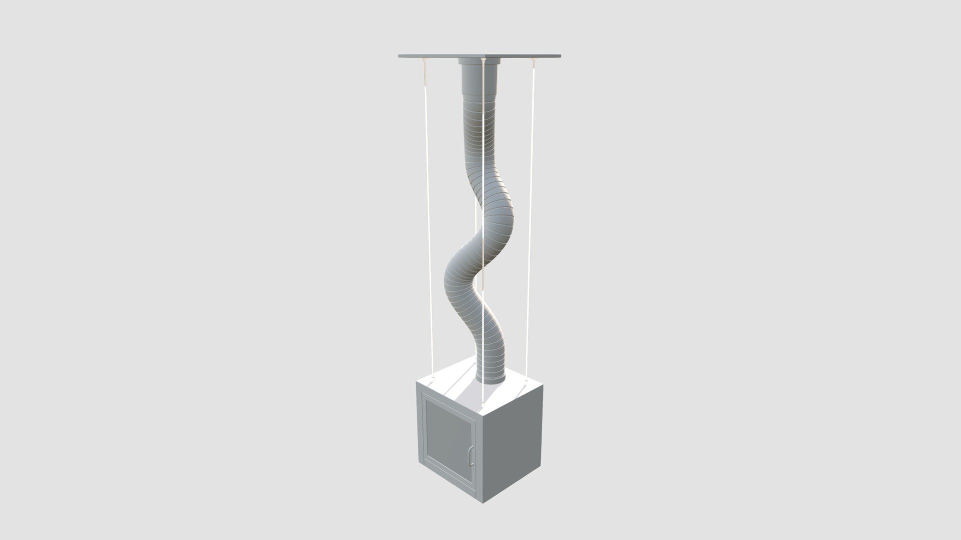fireplace - Buy Royalty Free 3D model by Evermotion [0e2aecd ...