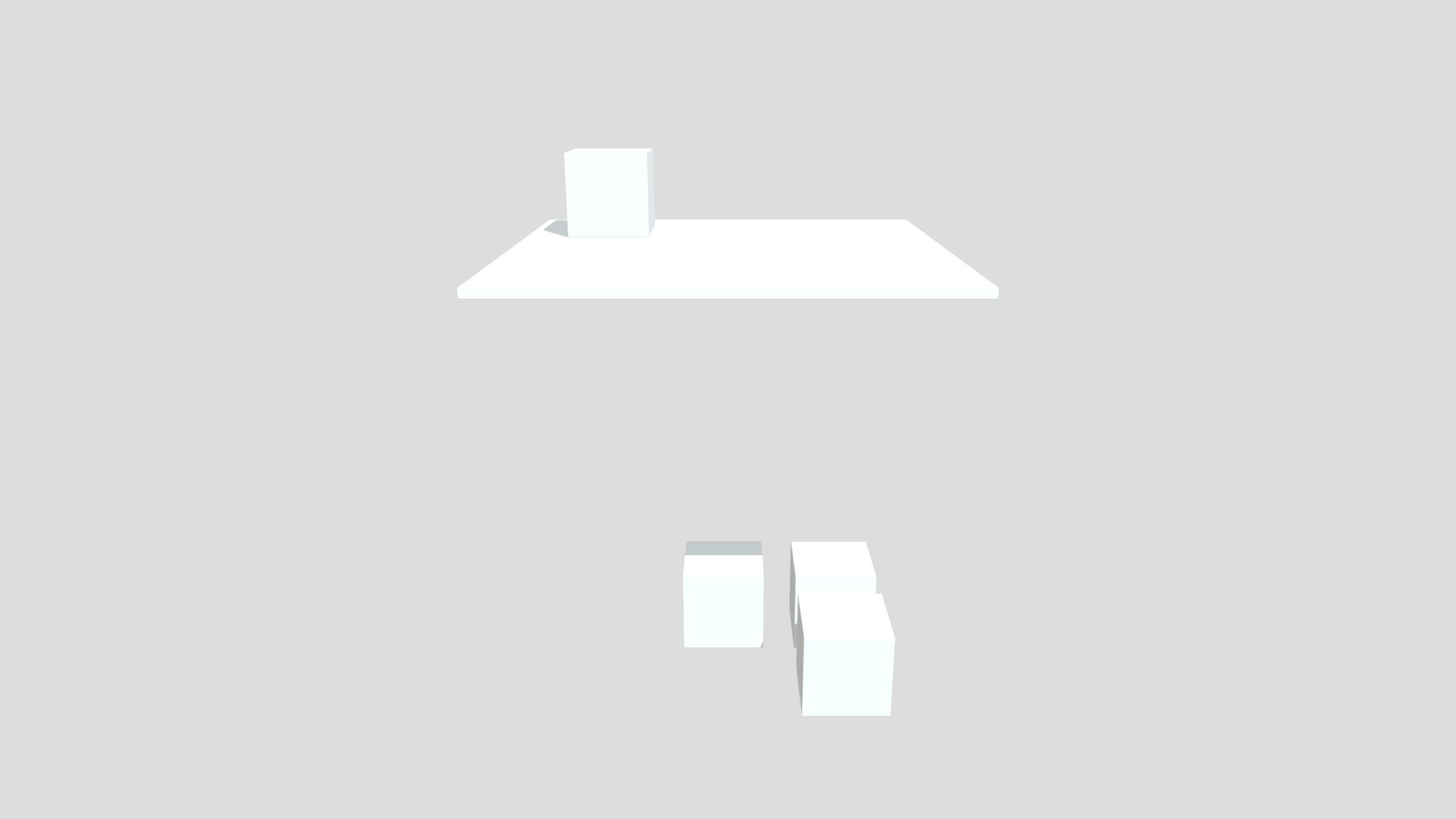 Moving Boxes - 3D model by DEMO_USER_BH [0e2bb3d] - Sketchfab