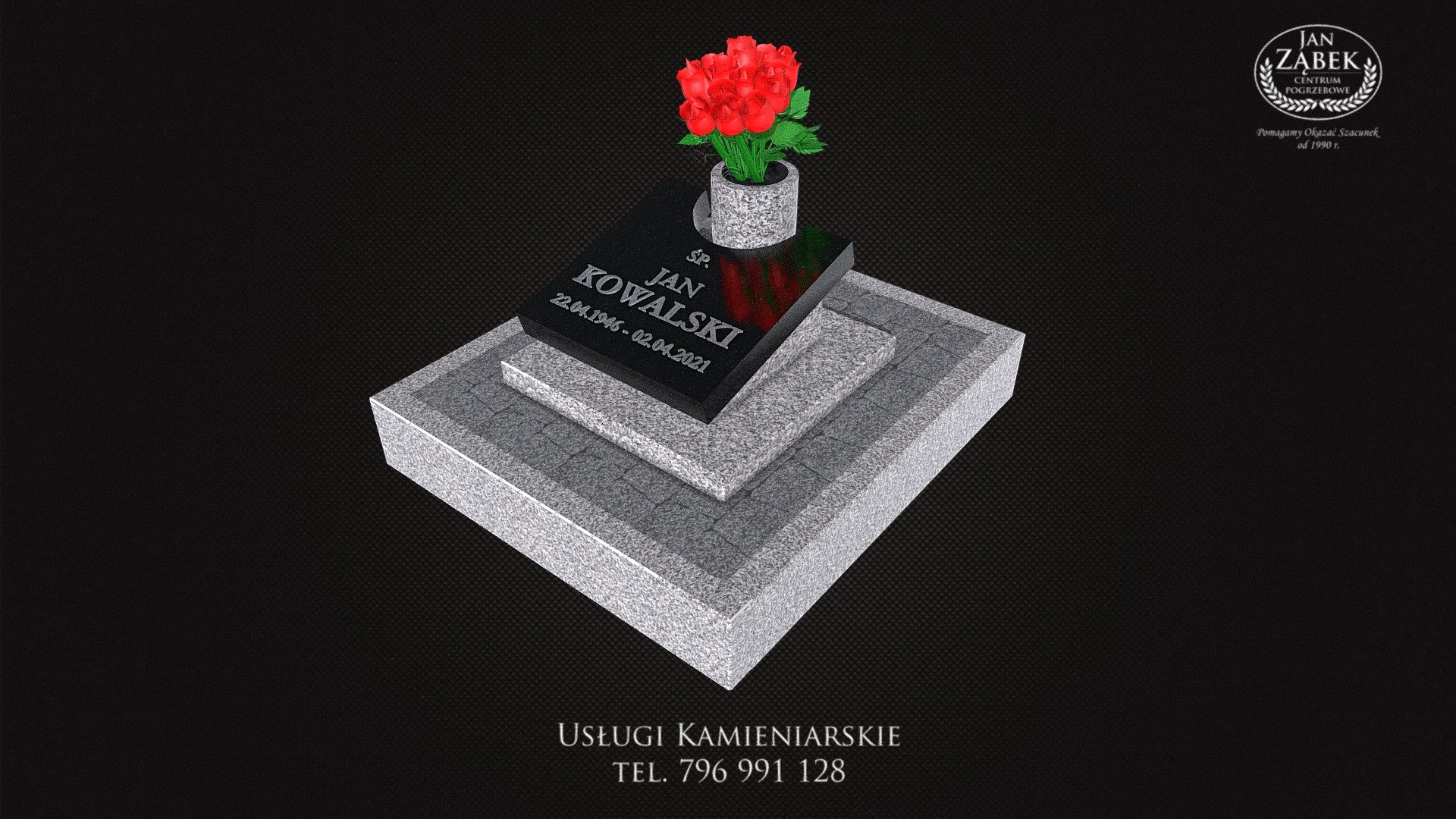 UT3 - Download Free 3D model by AAron (@cpzabek) [0e2c4c5] - Sketchfab