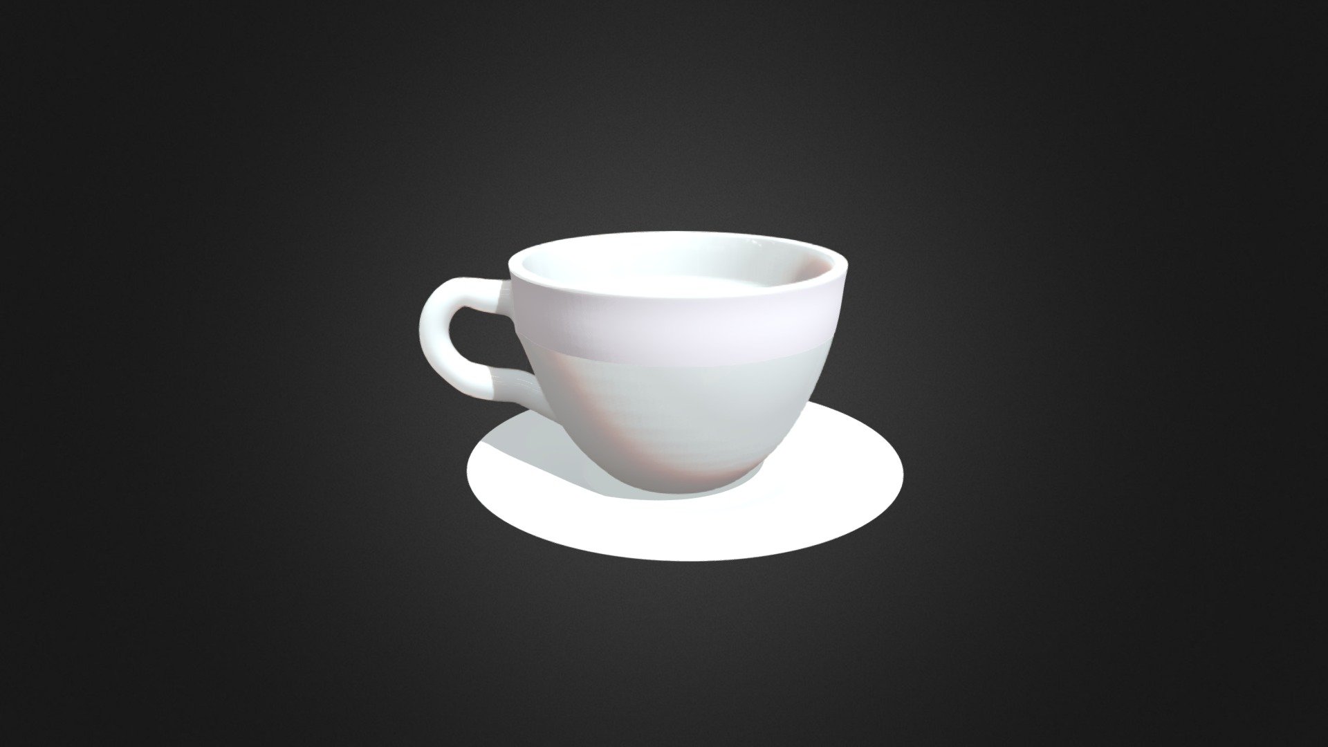 Finished Prjects - Download Free 3D model by Lupapa [0e2dfe2] - Sketchfab