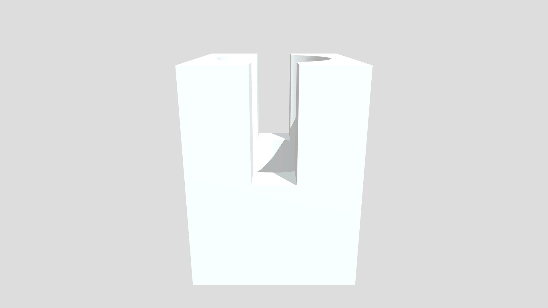 Tecno 22 - Download Free 3D model by sara_burgueno [0e2eed2] - Sketchfab