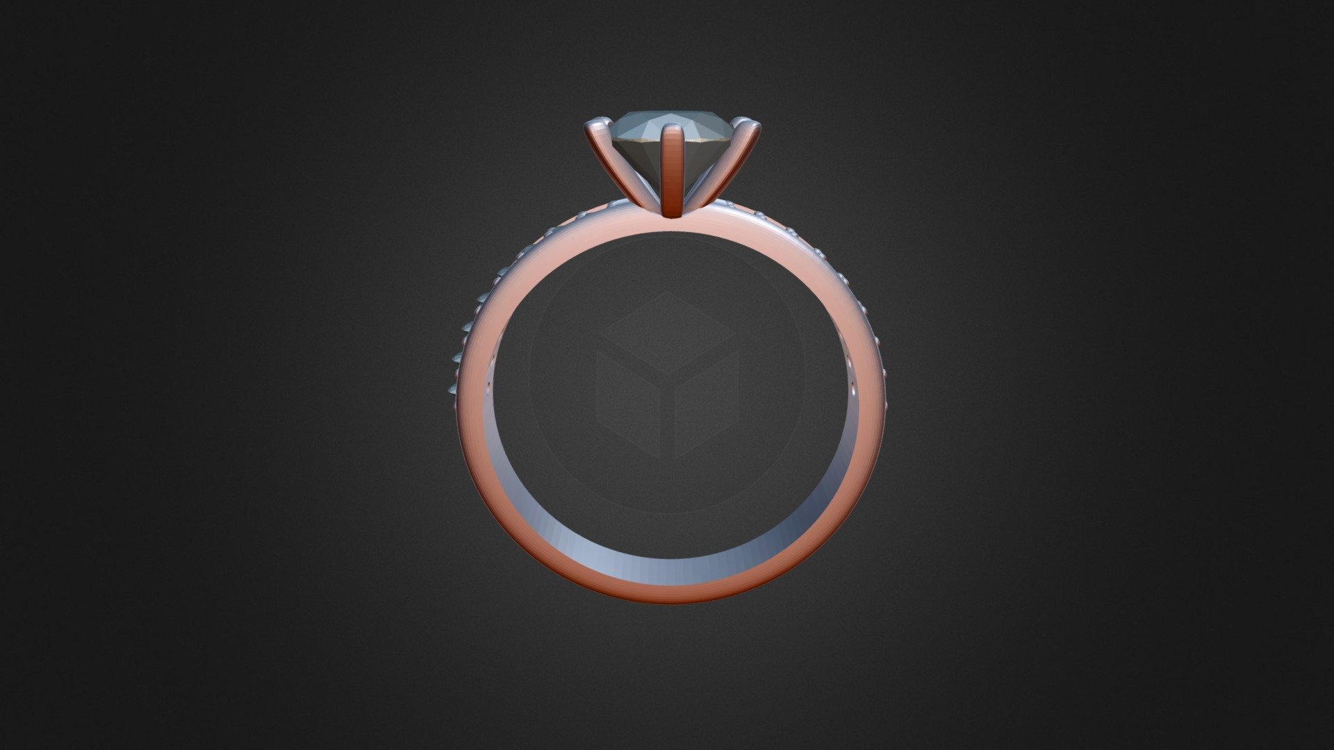 r17 fi6_5v3 - 3D model by Piotr Pawlowski (@piotr.pawlowski1) [0e31065 ...