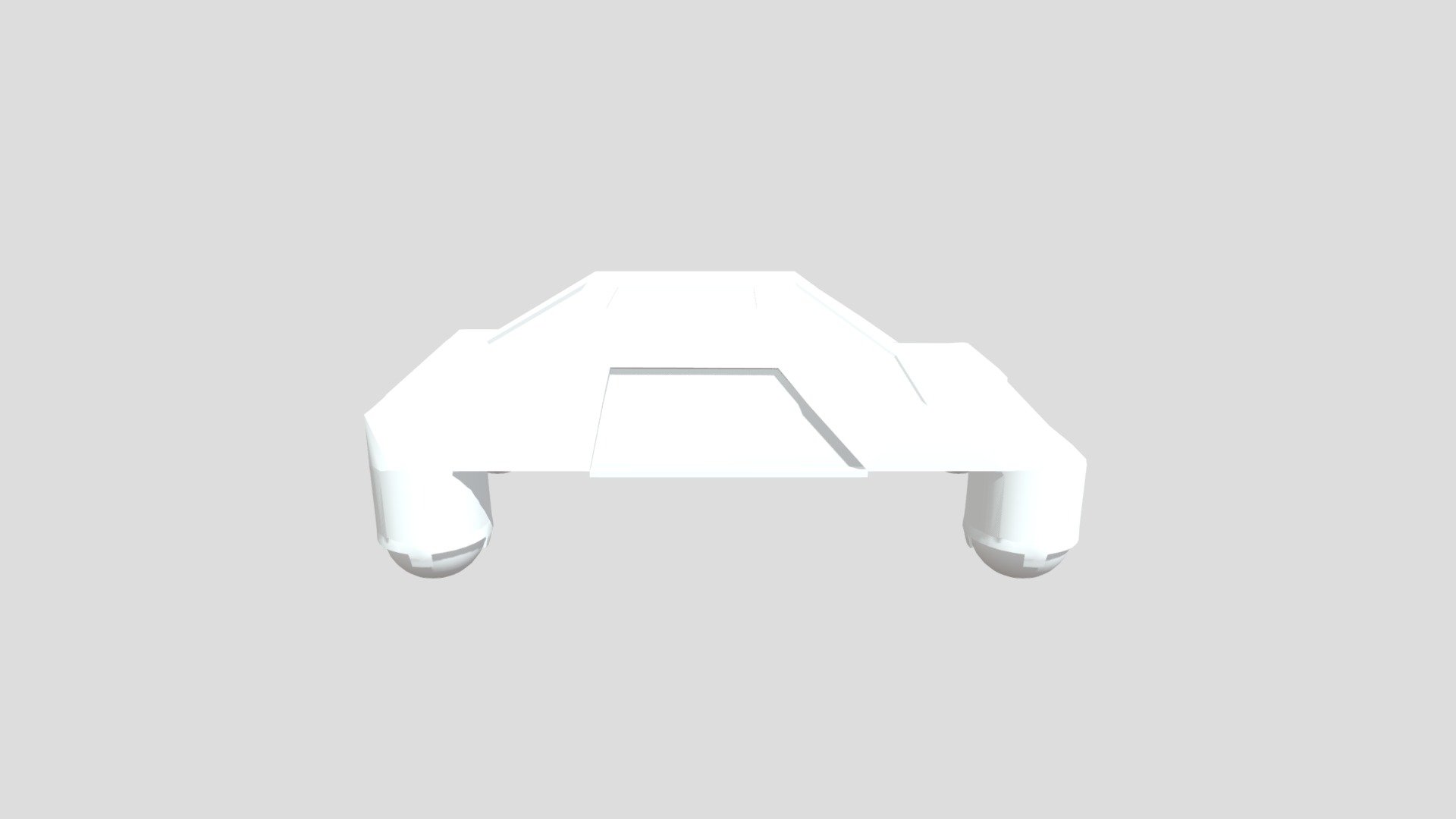 Car On Road - Download Free 3D model by quonic studios (@XmodX ...