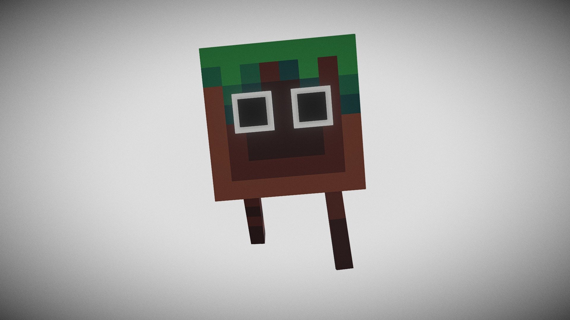 blocko - Download Free 3D model by noah the dogg0 (@nbrandaotraxler001 ...