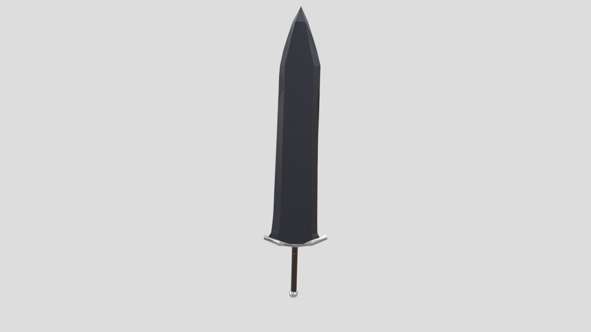bash - 3D model by asaford [0e358bc] - Sketchfab