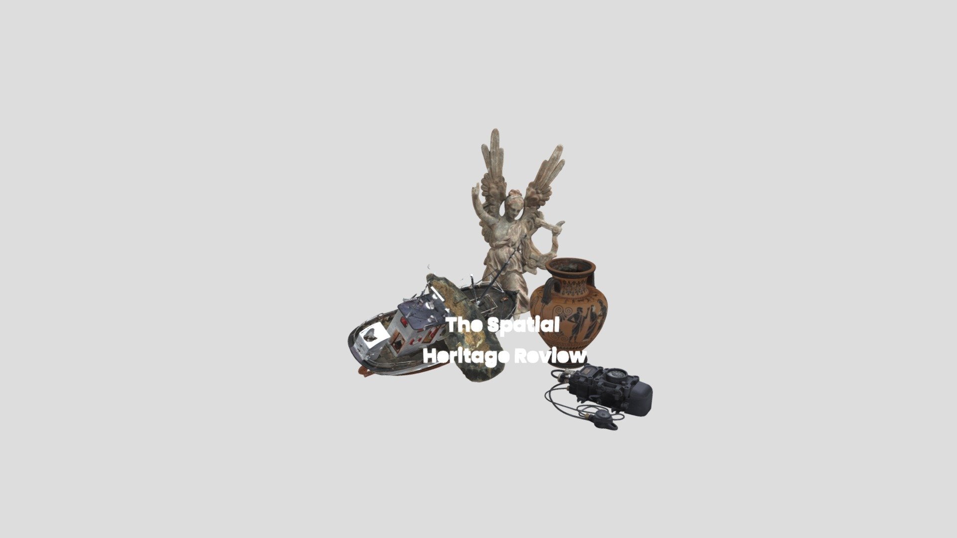 Wondershare PDFelement Crack Latest - 3D model by zoya12 [0e35e55 ...