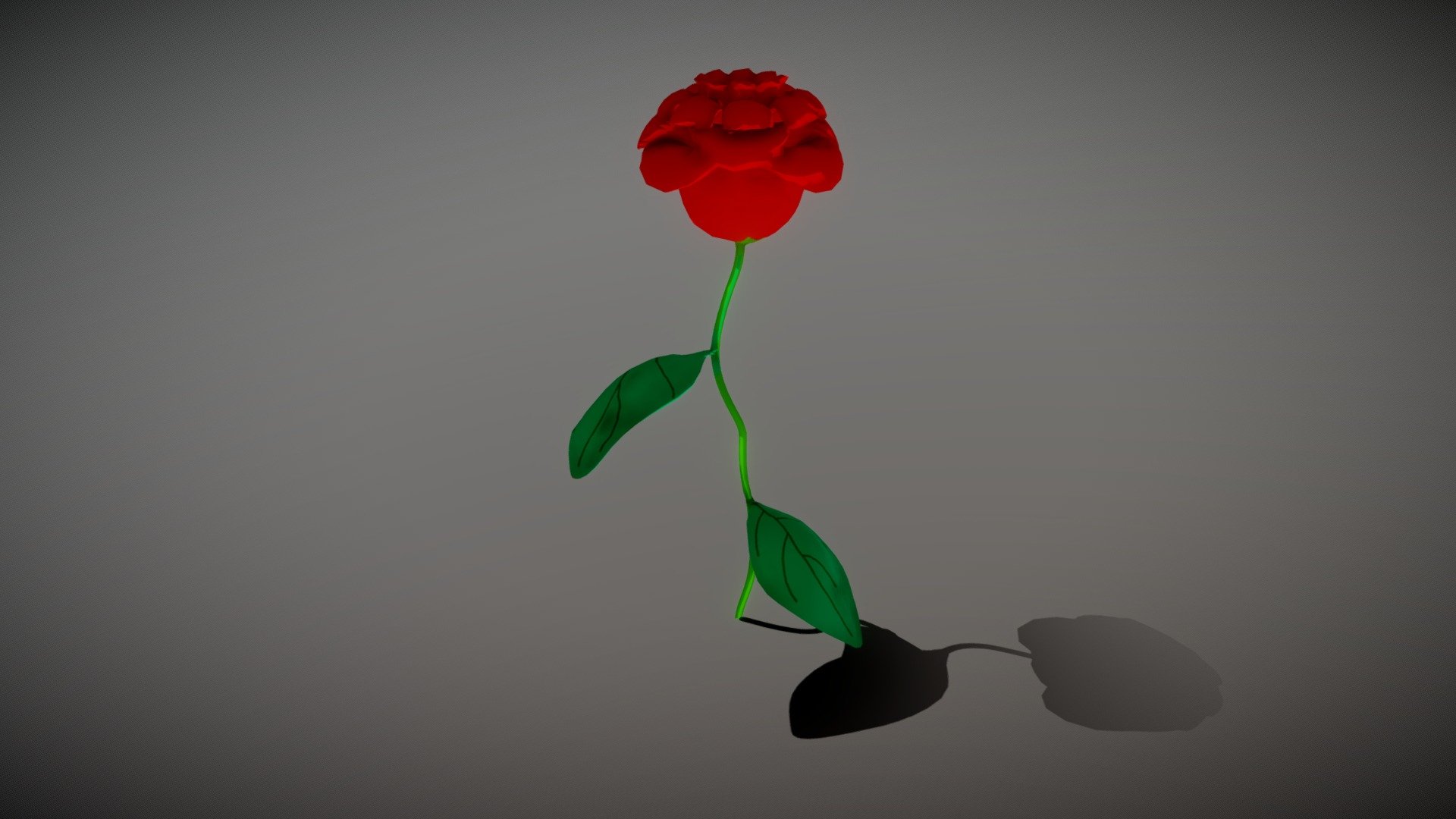 FlowerGameRes - Download Free 3D model by nitesharma12457868 [0e371ff ...