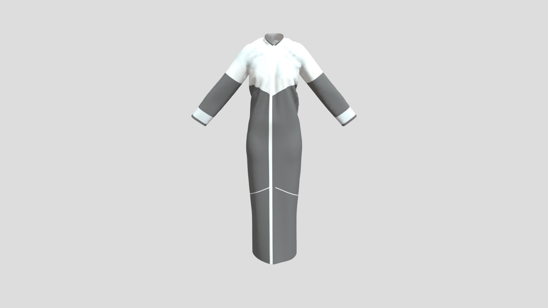 fem - 3D model by Jayanthkatreya [0e3c1fa] - Sketchfab