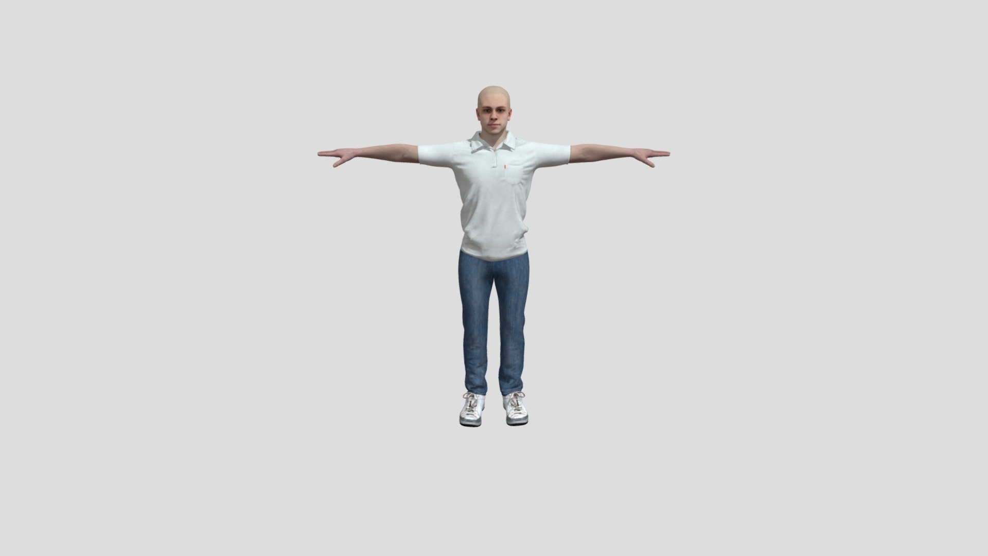 2 - Download Free 3D model by Ltti....................Ttg [0e3c5e2 ...