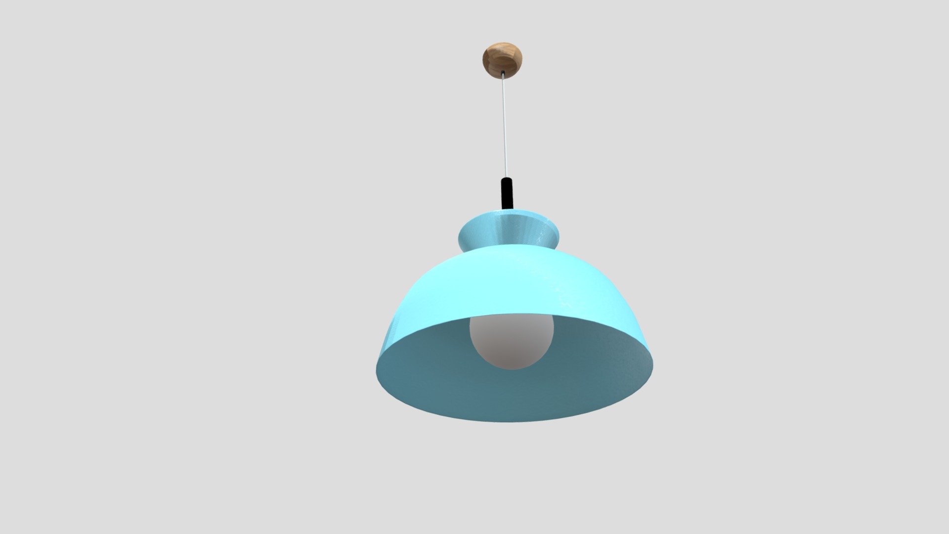 Cone Lighting_4 - Buy Royalty Free 3D model by rebuilderai (@RebuilderAI-vrin) [0e3dbf4 ...