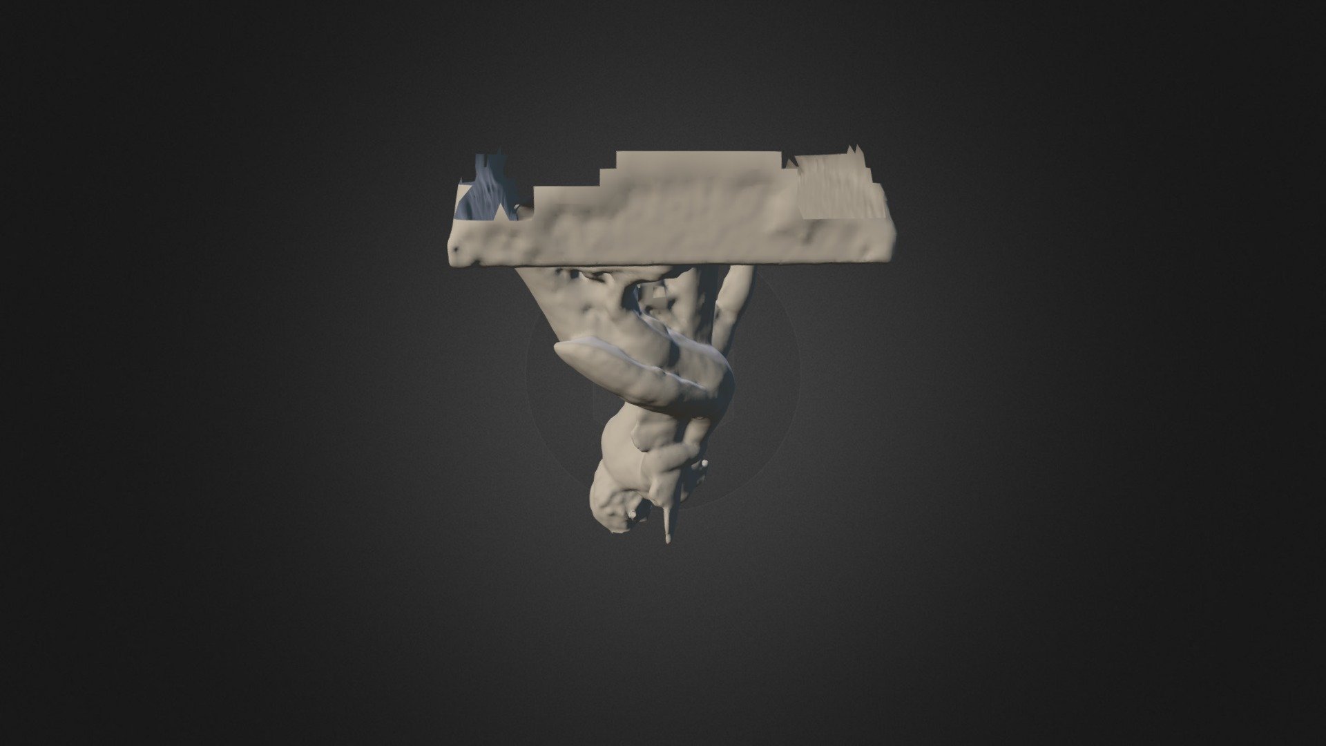 1424 - 3D model by renderthat_25638 [0e3f3df] - Sketchfab