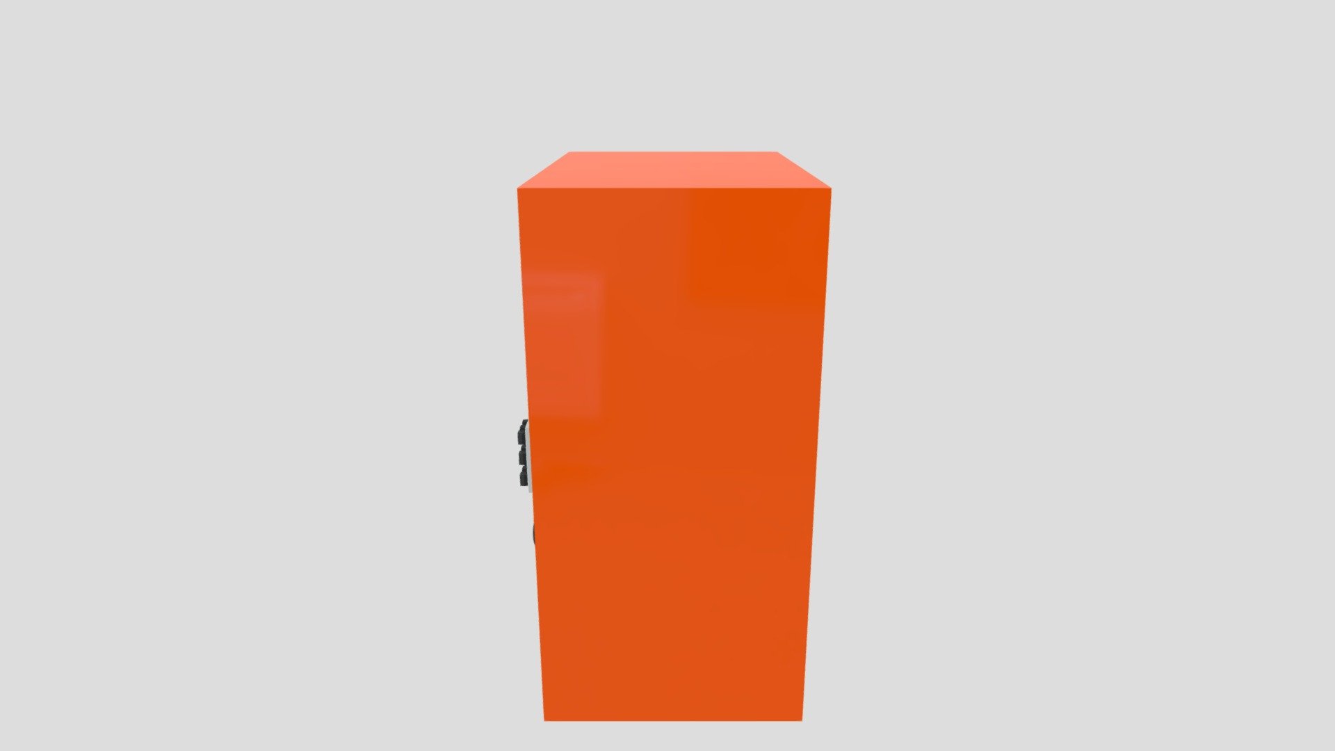 untitled_1 - 3D model by peckomatitum [0e40867] - Sketchfab