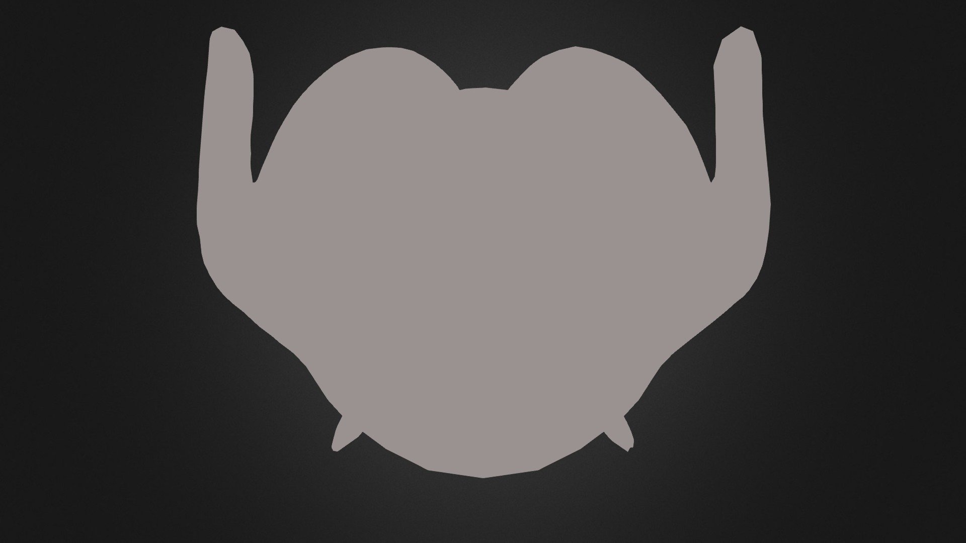 Neu_something - 3D model by leopoly [0e41400] - Sketchfab