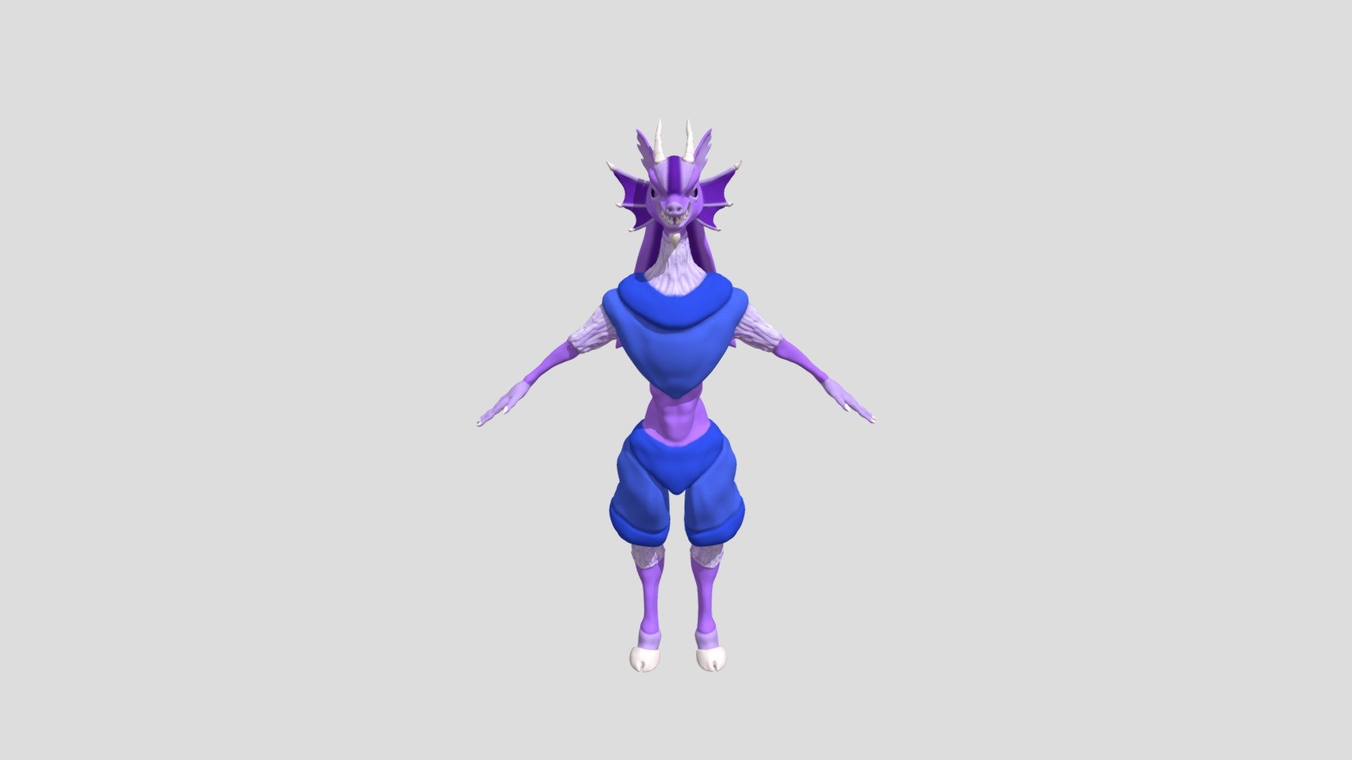 Cosmos (Updated) - 3D model by korayhatay [0e432c0] - Sketchfab