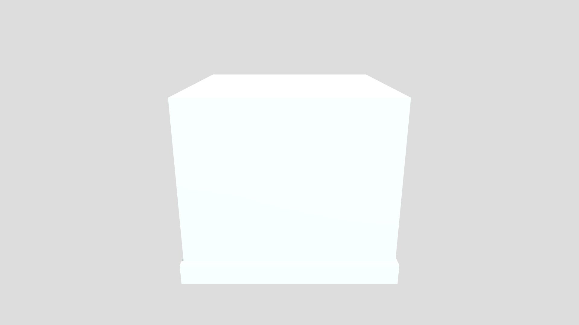 Luu0214 Keep01 - Download Free 3D model by Henry Luu (@HenryLuu ...