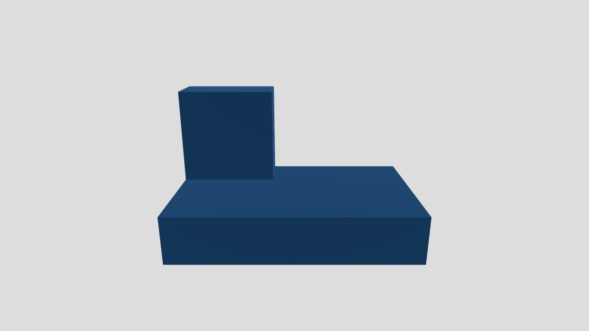 T5 1a - Download Free 3D model by Glitchystar717 [0e43c68] - Sketchfab
