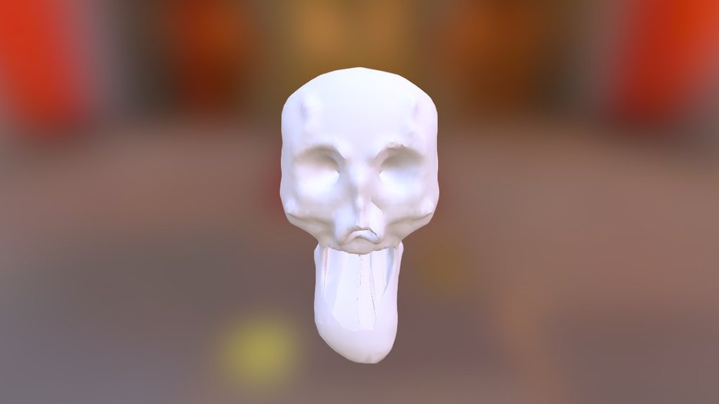 1689 - 3D model by leopoly1 [0e44624] - Sketchfab