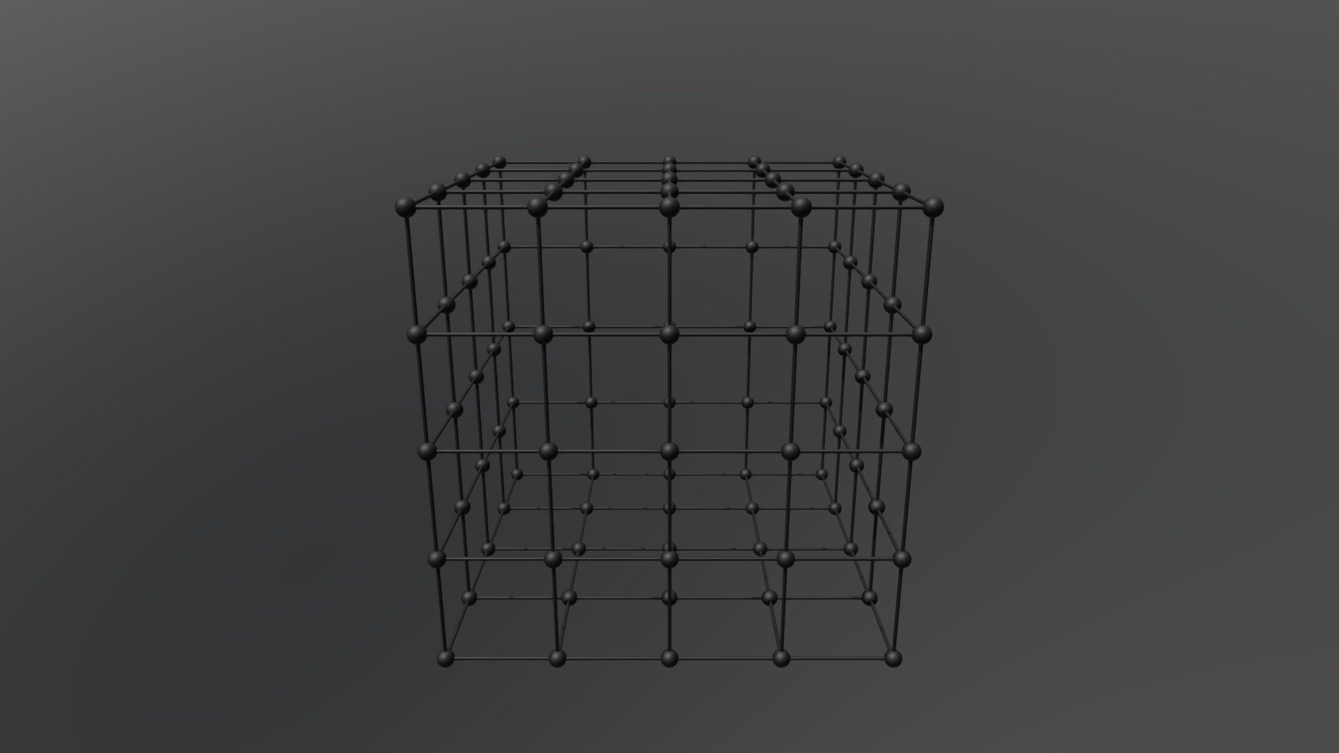 Box - 3D model by shimchenko1anna [0e45ab2] - Sketchfab