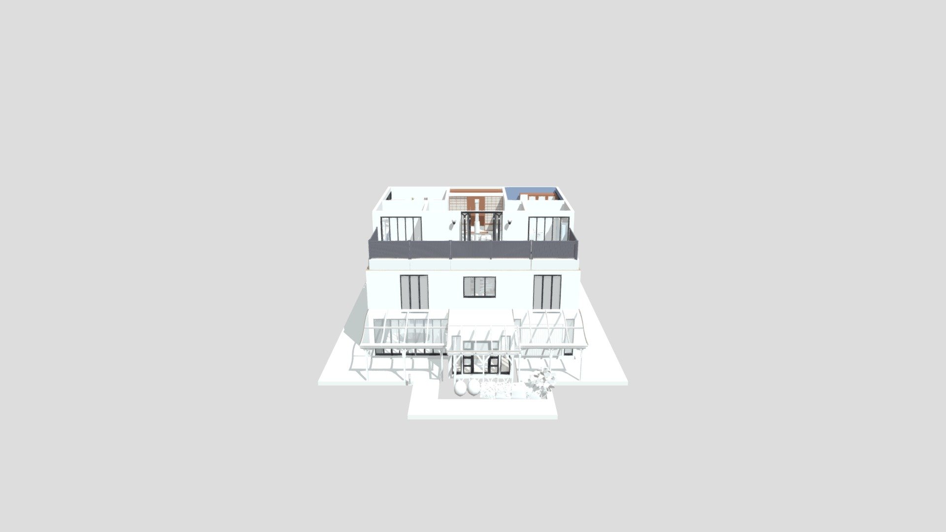 Oli project 19 - Download Free 3D model by Home Design 3D ...