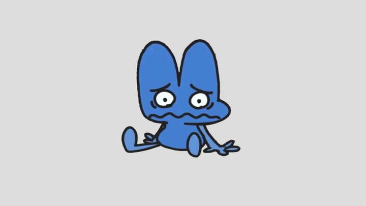 Tpot 3D models - Sketchfab