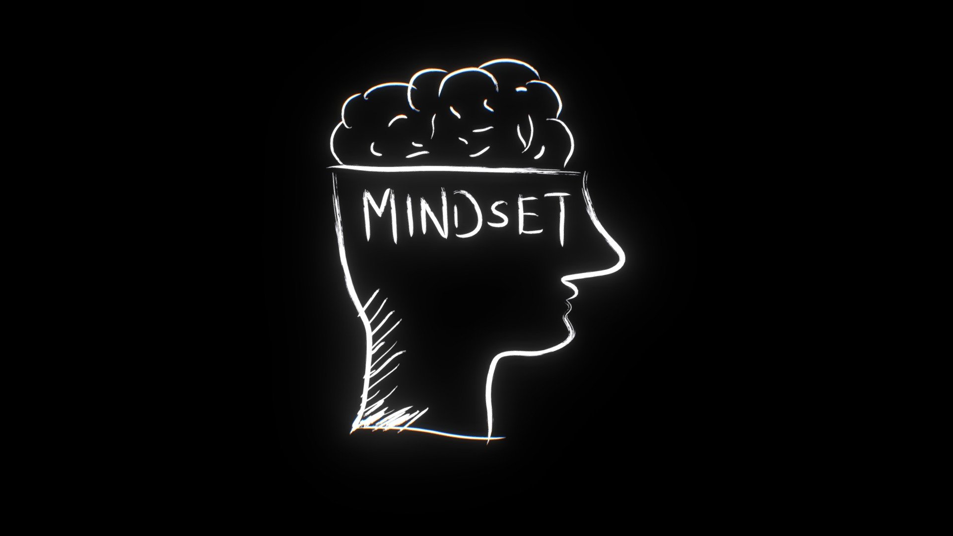 Mindset - Download Free 3D model by Saphira (@saphiraelectus) [0e4c1f4 ...
