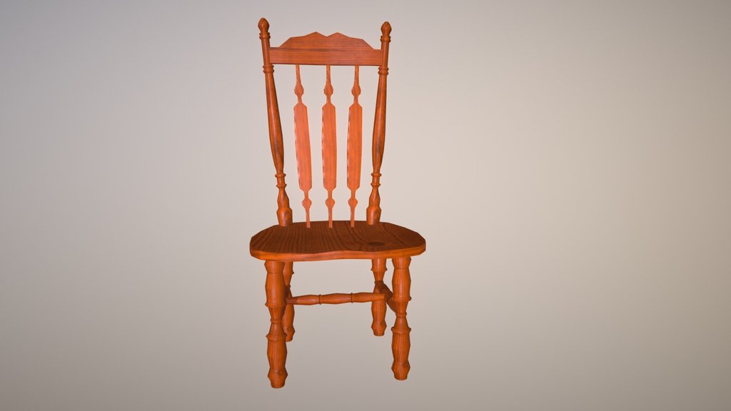 Western - A 3D model collection by BillUkulele - Sketchfab