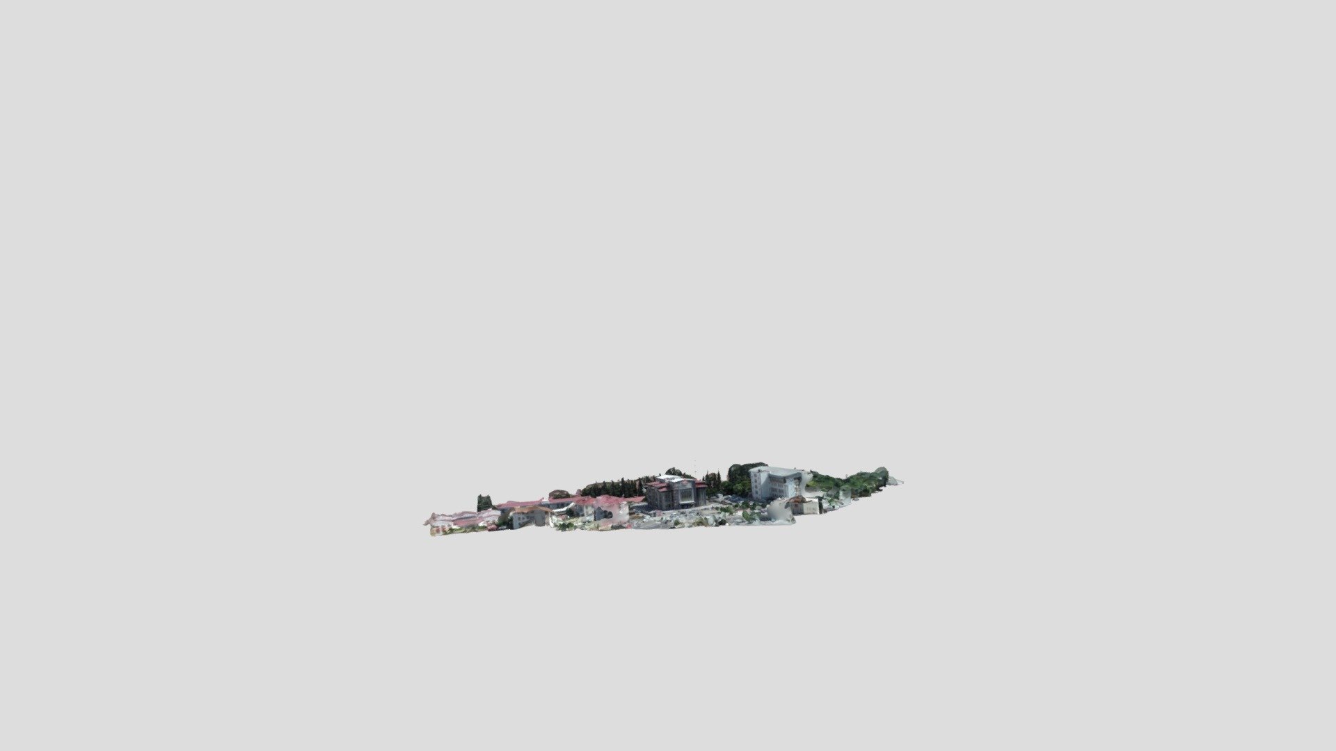 model maras 112 - 3D model by İsmail TIRAŞ (@ismailtiras) [0e4c93a ...