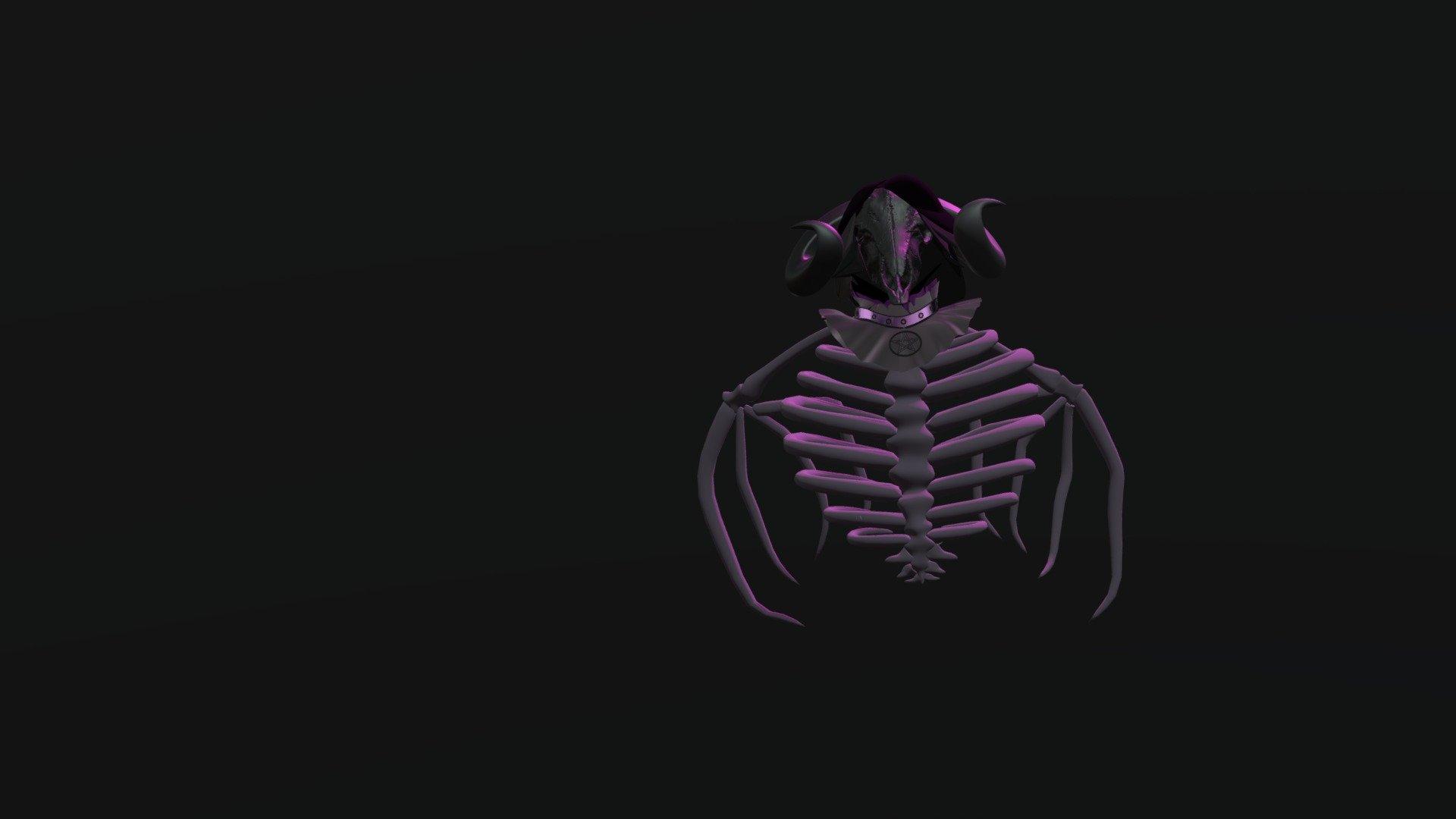 bugbeast2 - Download Free 3D model by clbmccord615 [0e5264b] - Sketchfab