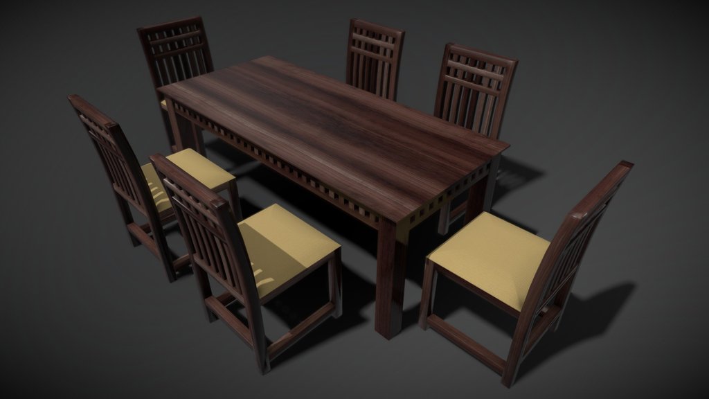 webtoon - A 3D model collection by writegirlwrite - Sketchfab