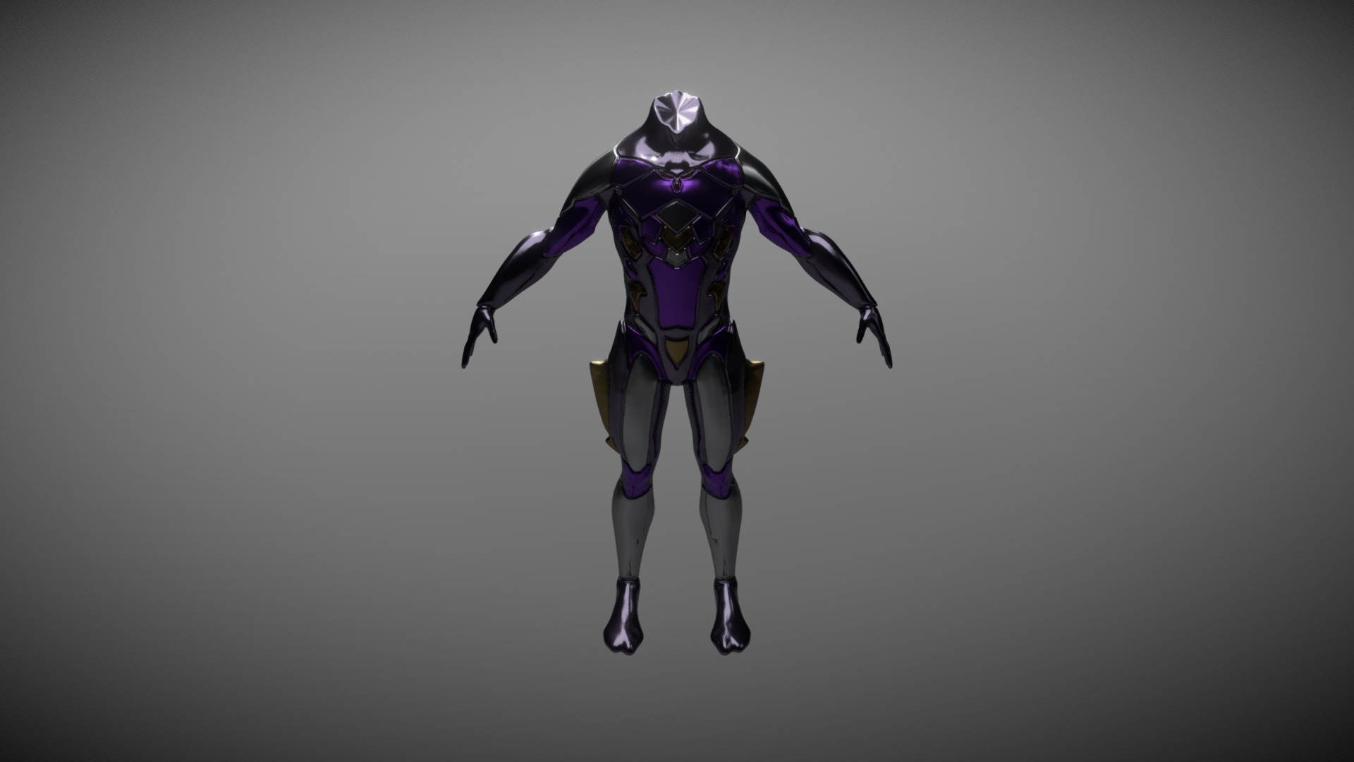 Excal V1 - 3D model by Jalopezlag [0e598ab] - Sketchfab